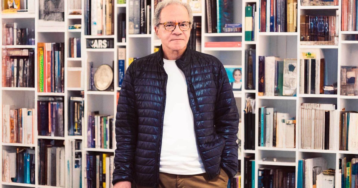 Tanure vende posição na Prio para pagar credores | InvestNews