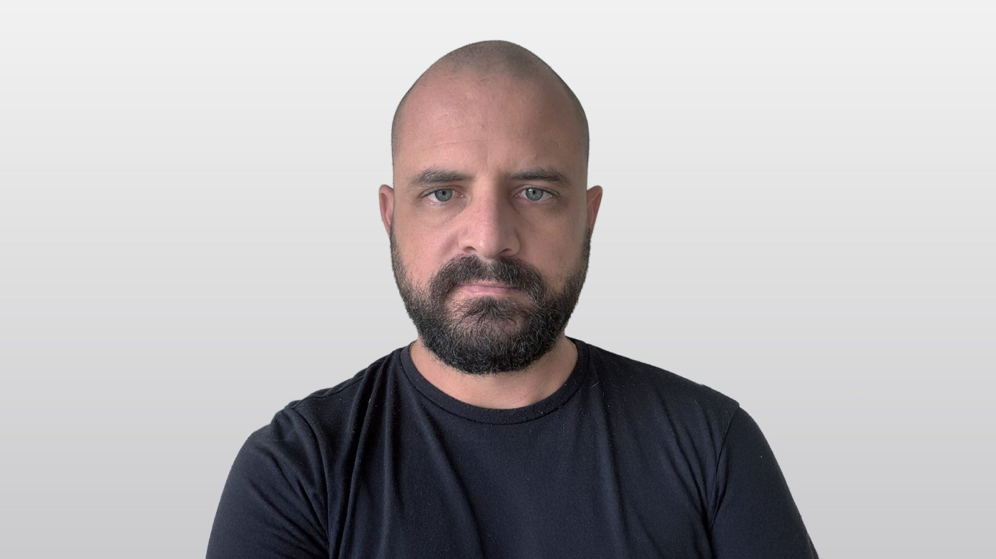 Saiba mais sobre o Lucas Gabriel Marins - InvestNews